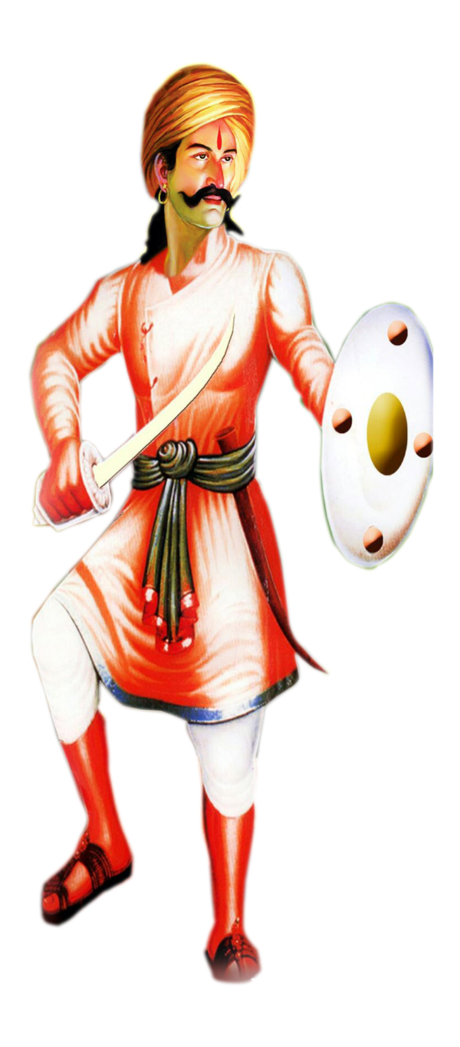 Sangoli rayanna Photos