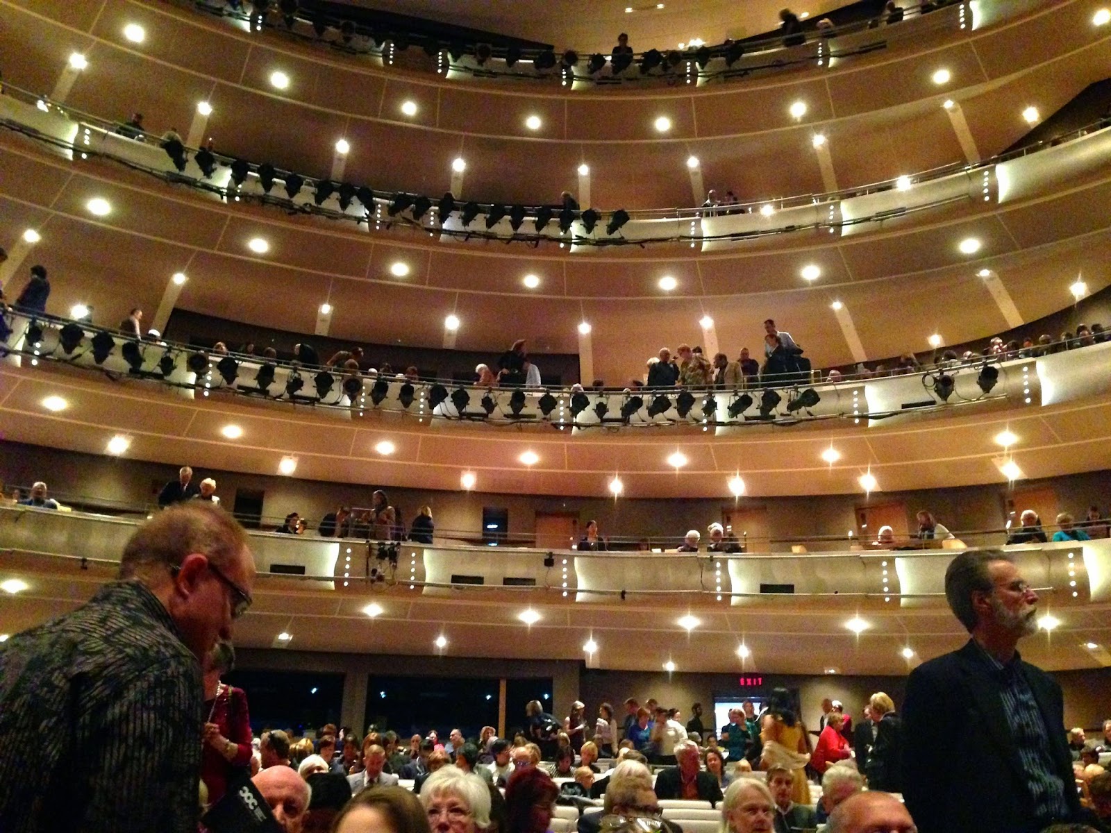 COC’s Falstaff COC's Falstaff - Beth Kaplan