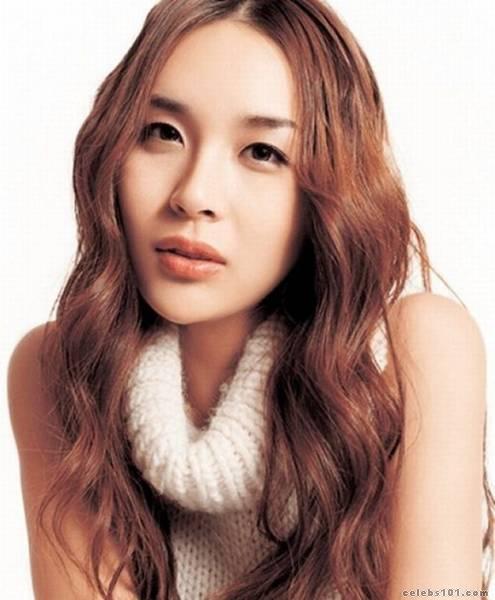 Harisu | Celebrities Photos Hub