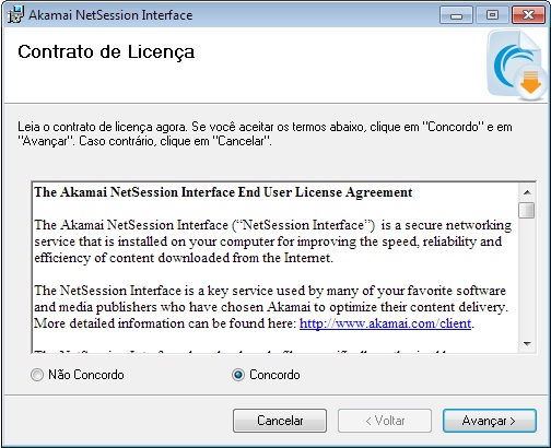 Where Can I Download Akamai Netsession Interface - liatag