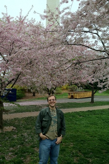 Medusa's Kitchen: Like the Carefree Swallows