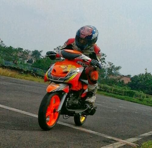 Mio Road Race: mio roadrace