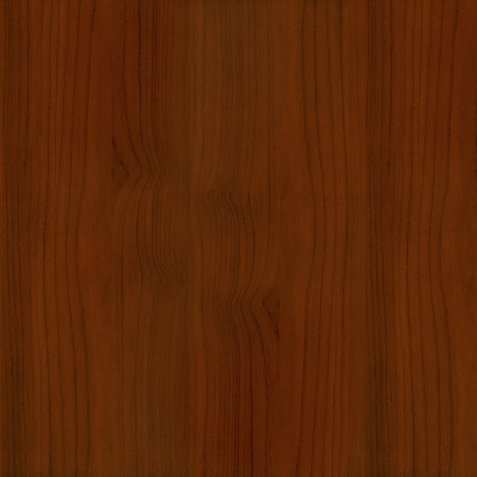 Thư viện 3D: [Mapping] WOOD MAPPING 1