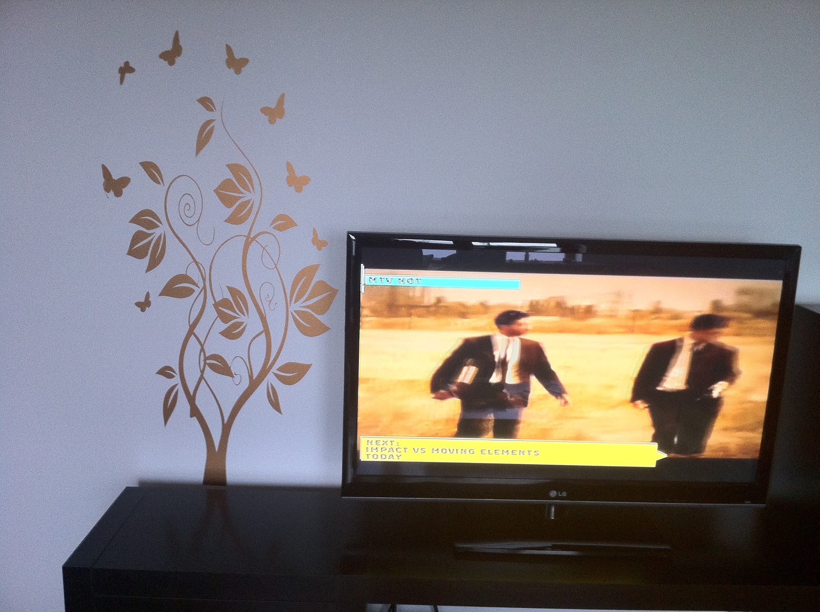 addartstickers: Stickere decorative