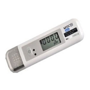 Pen Dosimeters Analog (Pendos) ~ Kashelara.com - for Nuclear Supplies ...