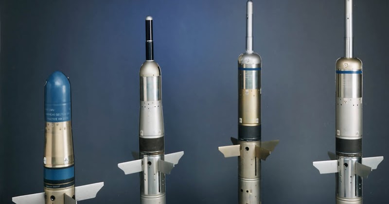 Naval Open Source INTelligence: Raytheon to provide Army with latest ...