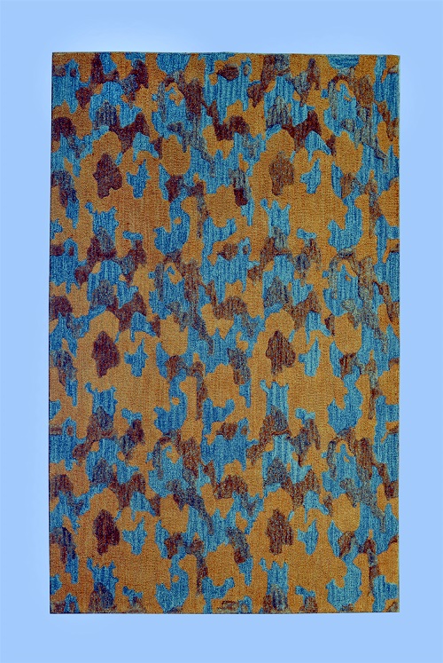 Hand-tufted Rugs india, hand-tufted carpets in india,carpet ...