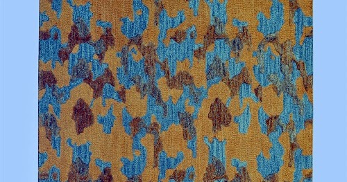 Hand-tufted Rugs india, hand-tufted carpets in india,carpet ...