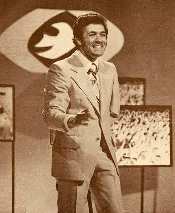 Los Angeles Morgue Files: Child Actor William Severn 1983 Valley Oaks ...