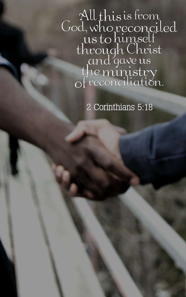 Daily Grace, Todays Godly Reminder , Bible Quotes, Verses, Prayers ...