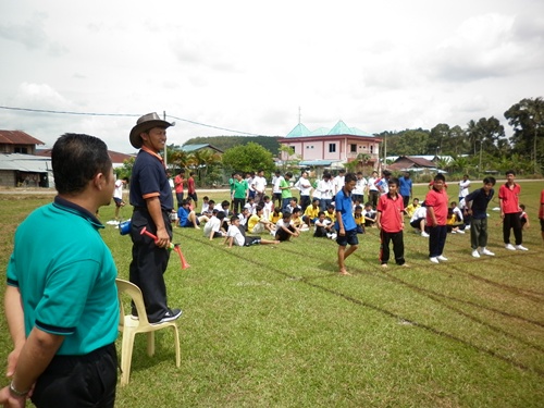 SMK.Pertang: Sukantara