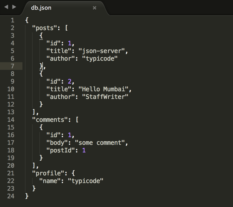 Automate Testing Of Rest Api Using Rest Assured Automating Post