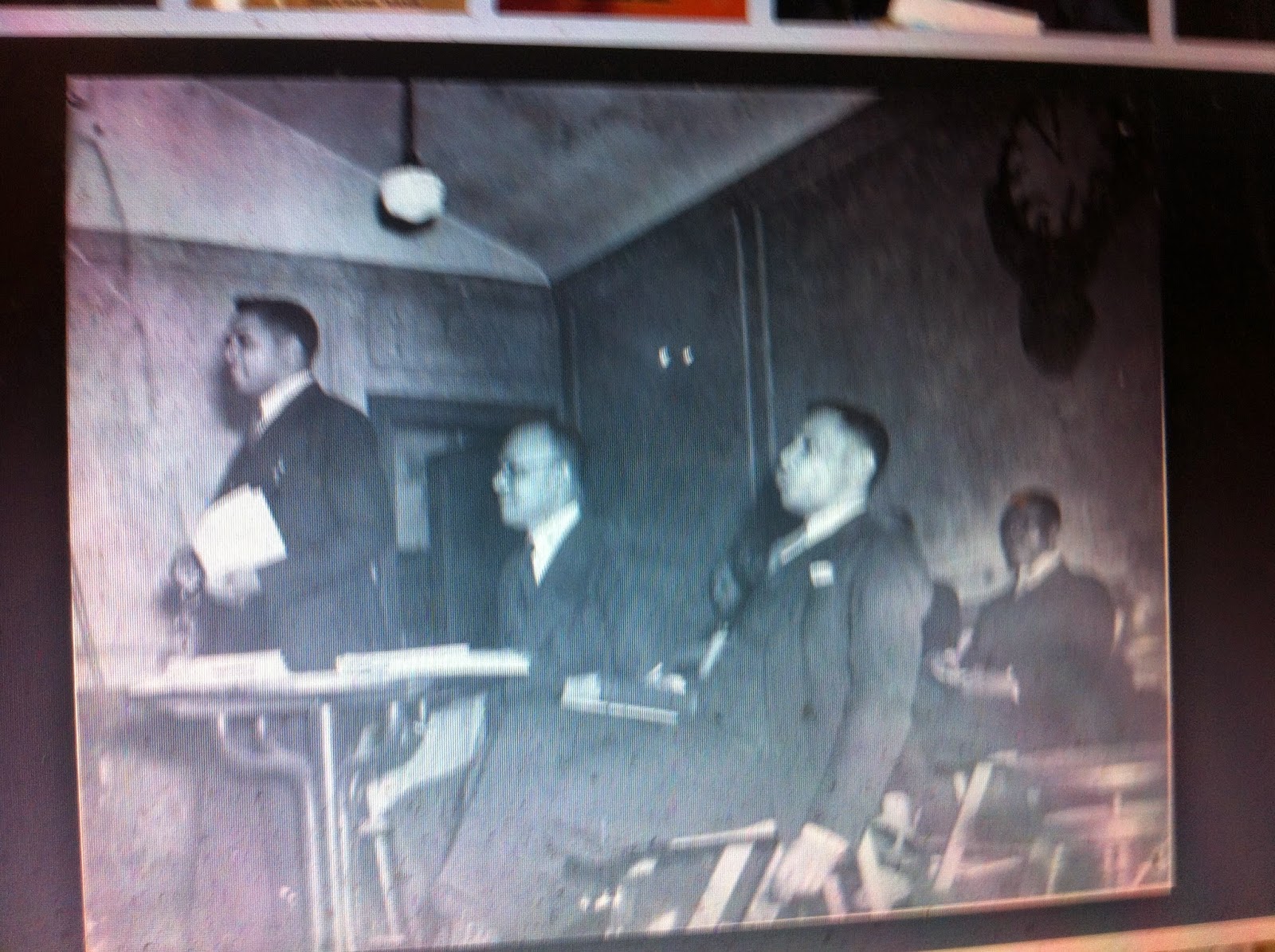 THE BLACK SOCIAL HISTORY:: BLACK SOCIAL HISTORY : AFRO-CARIBBEAN ...