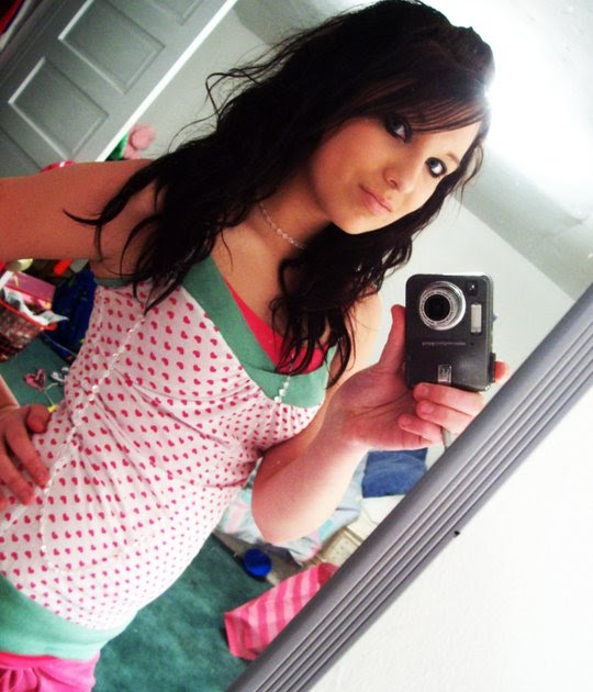 Facebooks Sexy Fitness Girls Hot Girls Self Shot Pics 