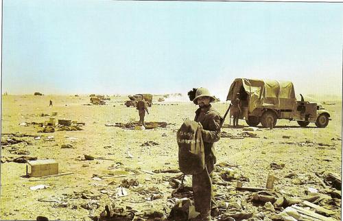 NationStates | Dispatch | Arab Ba'athist Republic of Morocco