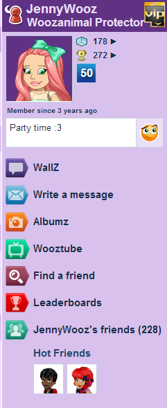 Woozworld Burst: JennyWooz & MaxWooz Breakup (THE REAL STORY)