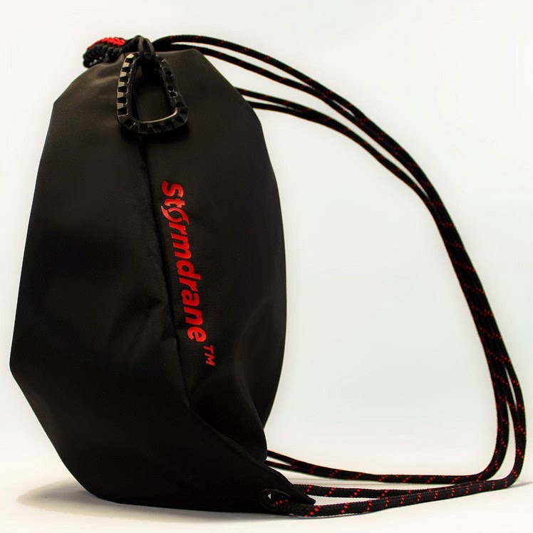 Stormdrane's Blog: Black Friday Mochibrand Deal 20% off sitewide...