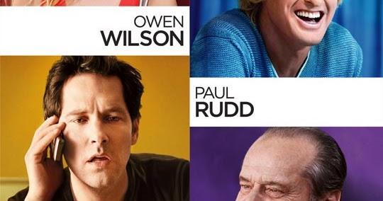 Movies That Motivate | The Adventures of Motivatorman!: Tip#629 ...