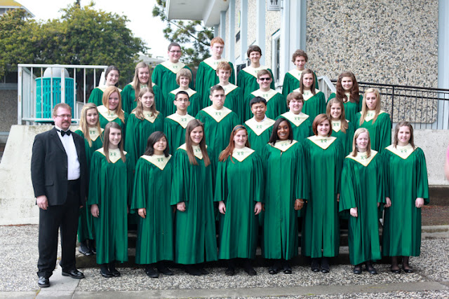 Alison Jensen Photography - the stories behind the pictures