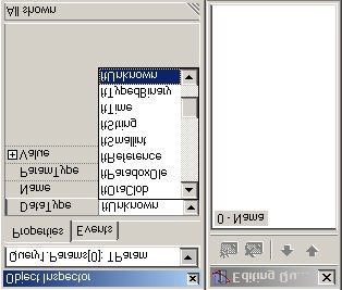 Struktured Query Language Pada Delphi « SISTEM