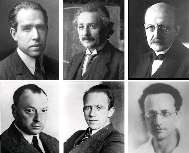 JOSÉ ROSÁRIO: 2017