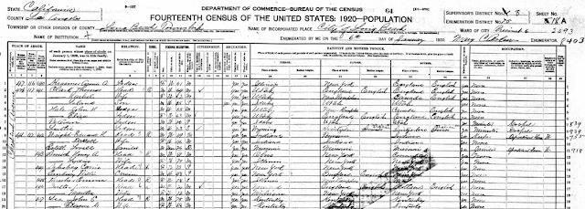 From Maine to Kentucky: Workday Wednesday ~ Texas Stock Farmer