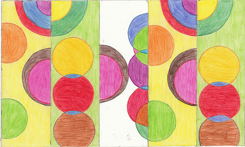 ALECC: EJEMPLOS DE ELEMENTOS DEL DISEÑO