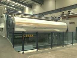 My Multibagger Stocks