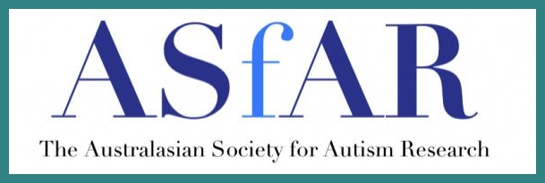 Facing Autism in New Brunswick: ASfAR Early Autism Intervention Review ...