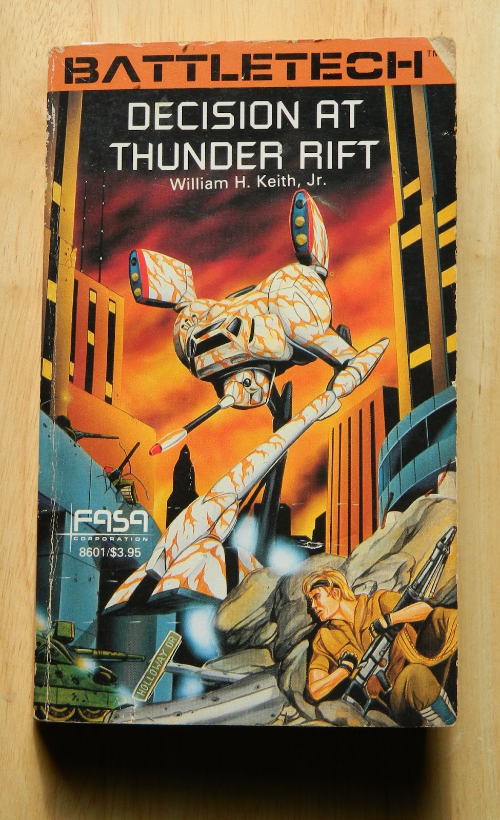 The Anime Nostalgia Facility UK: The Robot invaders continued ...