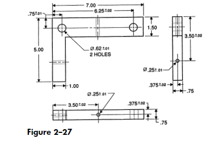 Jigs and Fixtures ( chi tiết dẫn hướng và định vị,kẹp chặt): 2. UNIT 2 ...