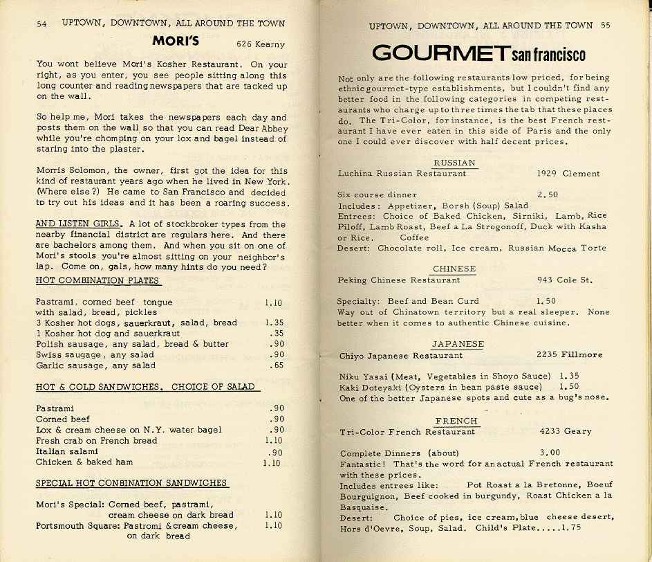 Cardinal Fang! Fetch . . . the Comfy Chair!