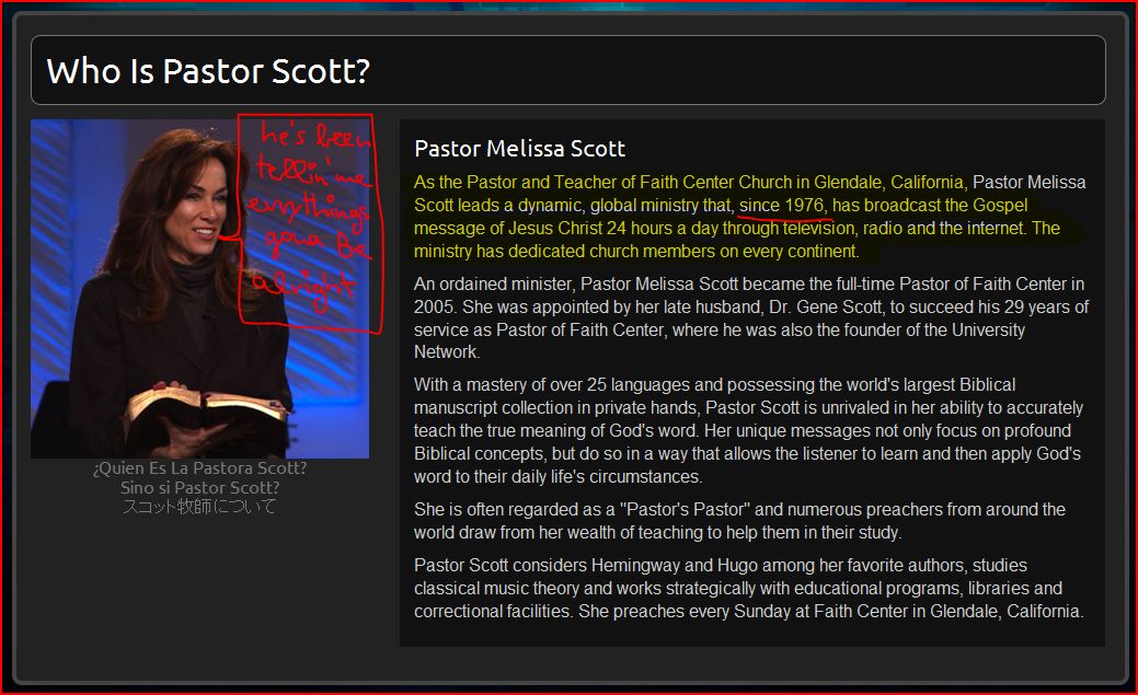 Welcome to Mossad-ALF´s funny little blog...: PORNSTARS --- barbie ...