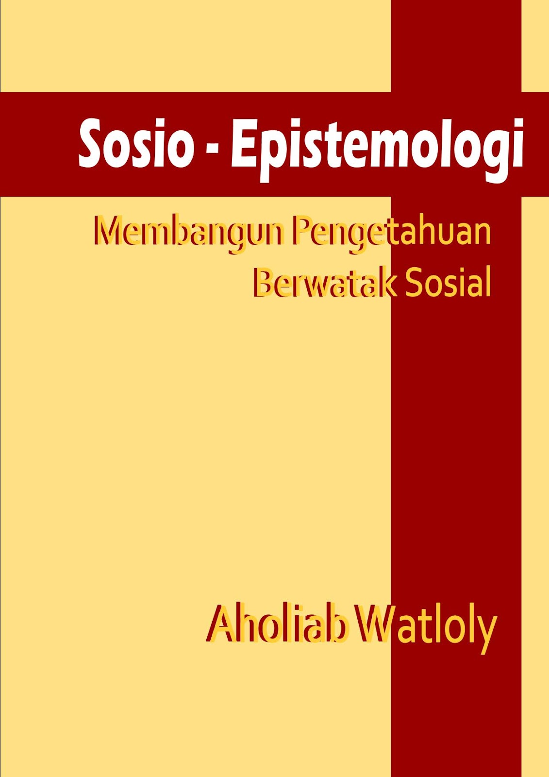 Langkah-Langkah Analisis Konflik