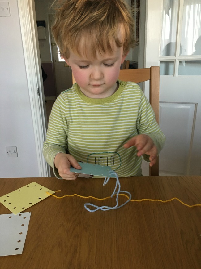 10 Five Minute Games For Toddlers Teddy Bears And Cardigans 10-five-minute-games-for-toddlers-teddy-bears-and-cardigans