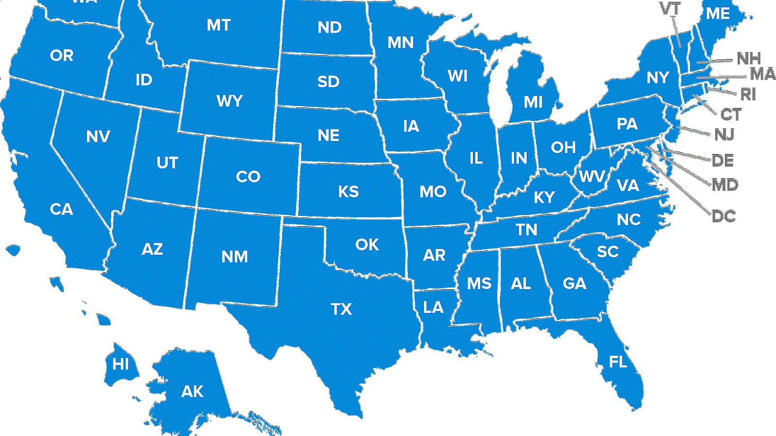 United States Cost Of Living Index Index Choices united-states-cost-of-living-index-index-choices