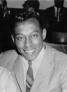 Apollo Smith's Instagram, Twitter & Facebook on IDCrawl