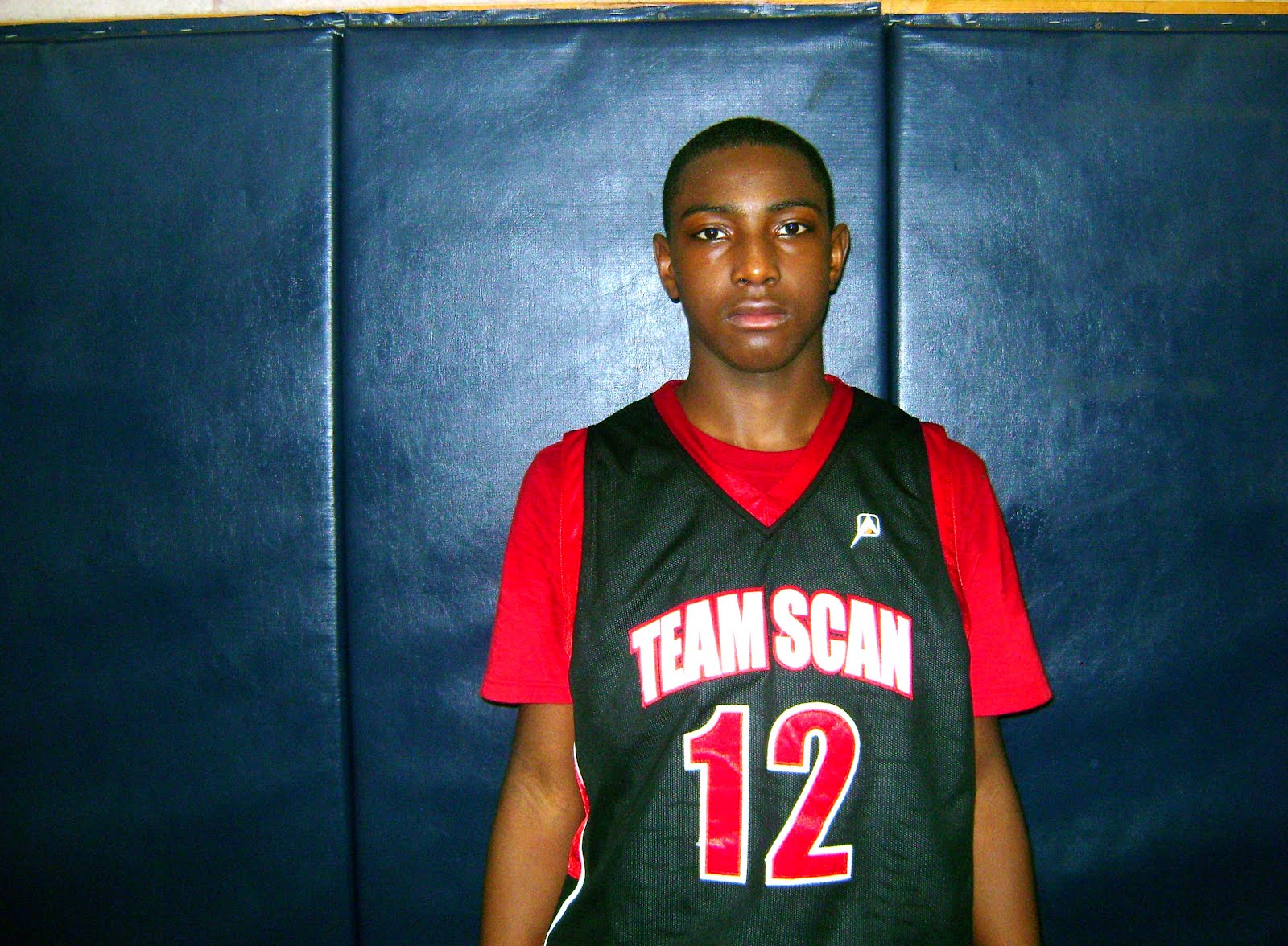 BASKETBALL SPOTLIGHT NEWS: Temple Gibbs Selected For J.E.M. All Star ...
