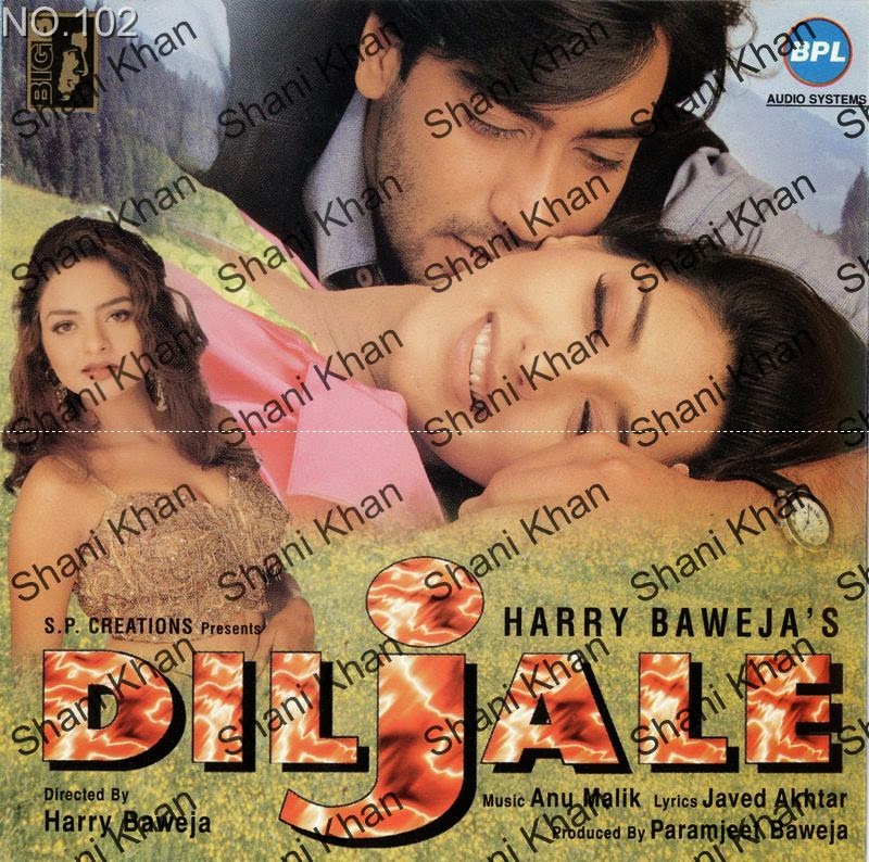 Bollywood Music A To Z Cds. visit to download http://bollywoodmusicatozcd.forumarabia.com ...