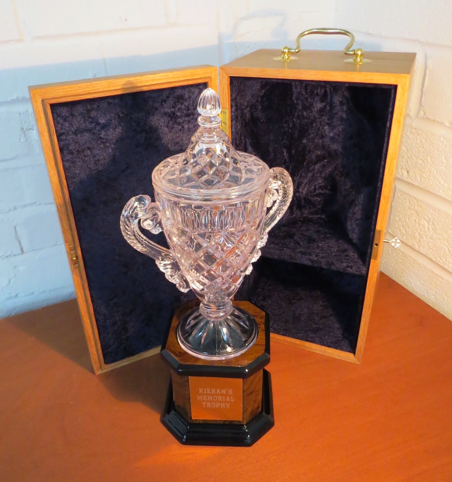 Cabinet Making,: Boxes