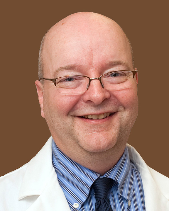 Dr. Carl Bassi Promoted to Full Professor