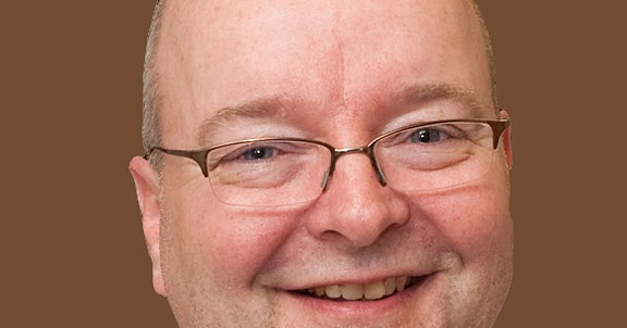 Dr. Carl Bassi Promoted to Full Professor