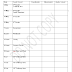 LiturgyTools.net: Printable music roster, May to July 2014
