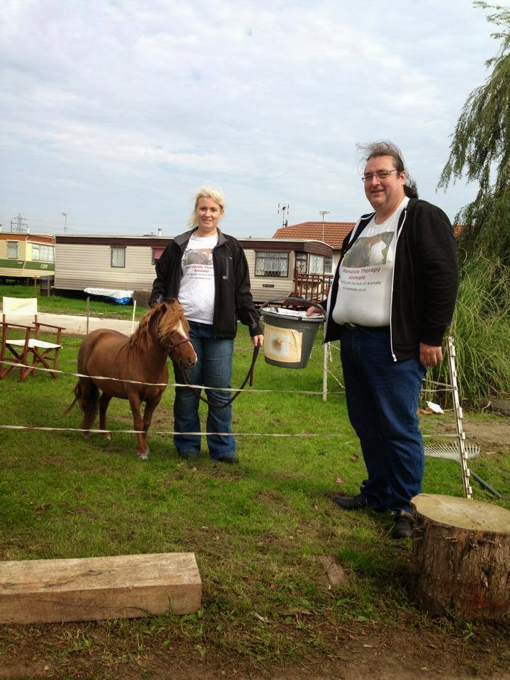 Brightersines- what we do: Maurice Fred Sines & James Robert Crickmore ...