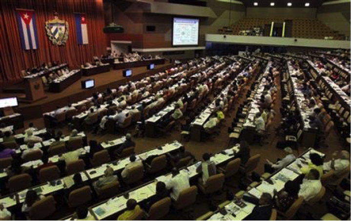 It's All About Economics: Economy Systems