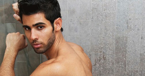 Pablo Hernandez Male Models Adonismale | My XXX Hot Girl