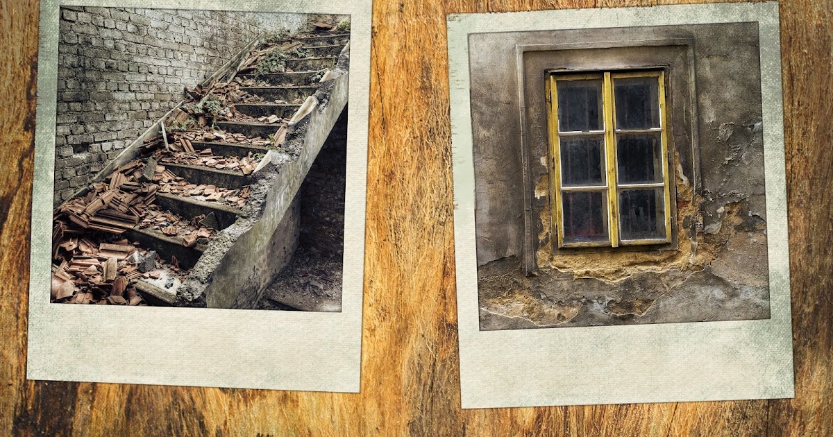 Atlas Games: Unknown Armies Thread Necromancy