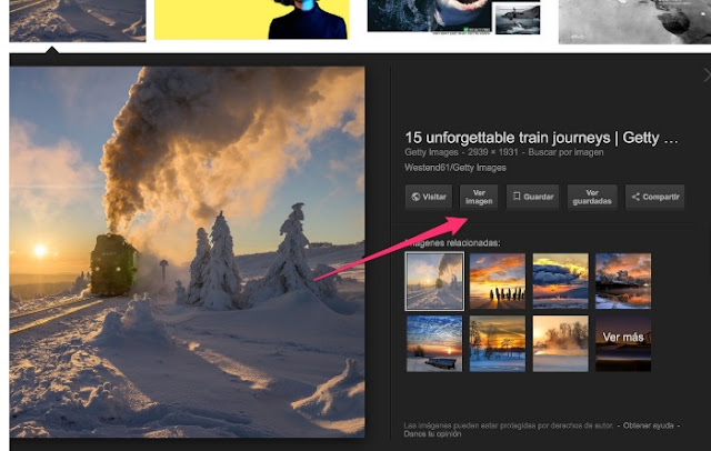 febrero 2018 ~ Curioseando