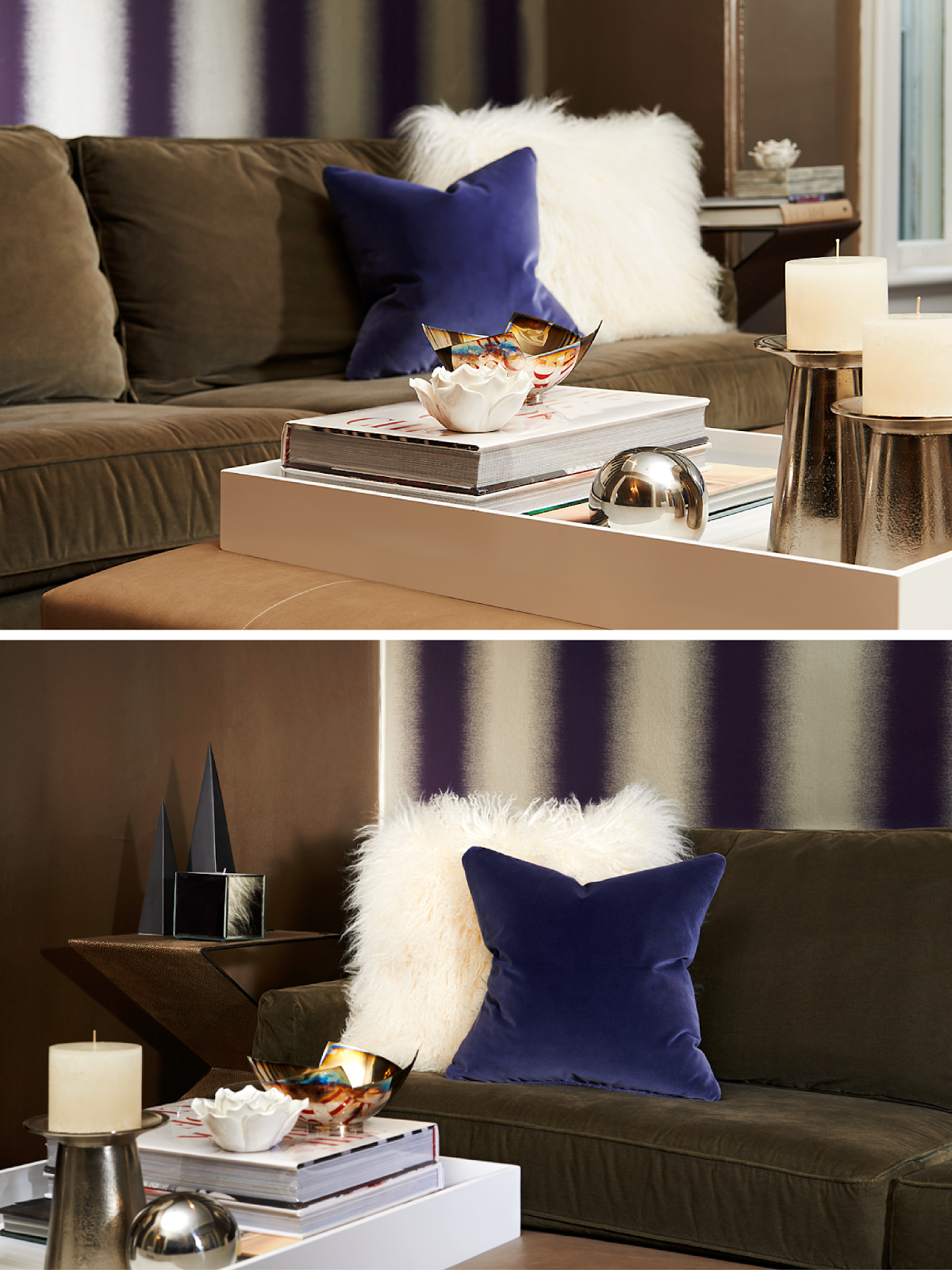 Stacey Cohen Design Blog