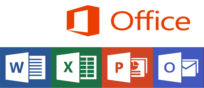 Conociendo el Programa Word